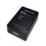 Wonderware - Automation Networks