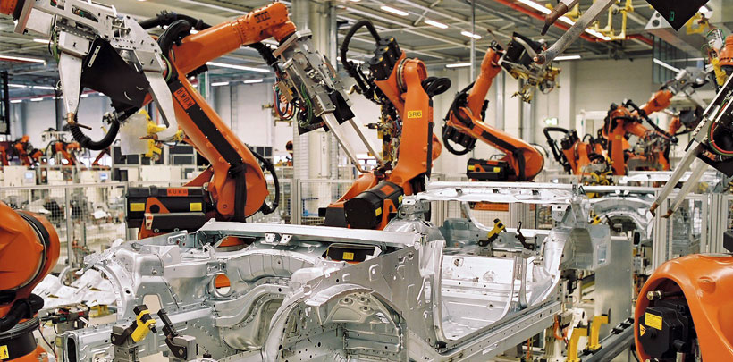 What is BACnet/IP BBMD?